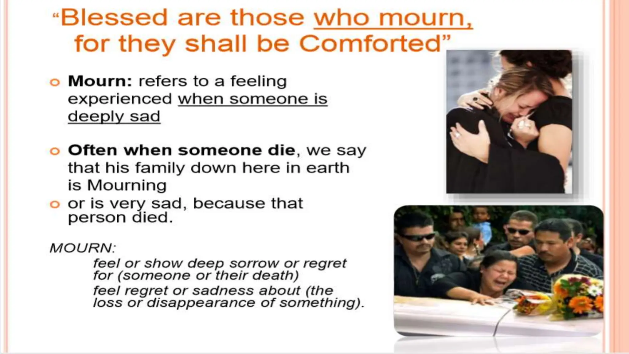 4. The Beatitudes/Sermon on the mount.pptx