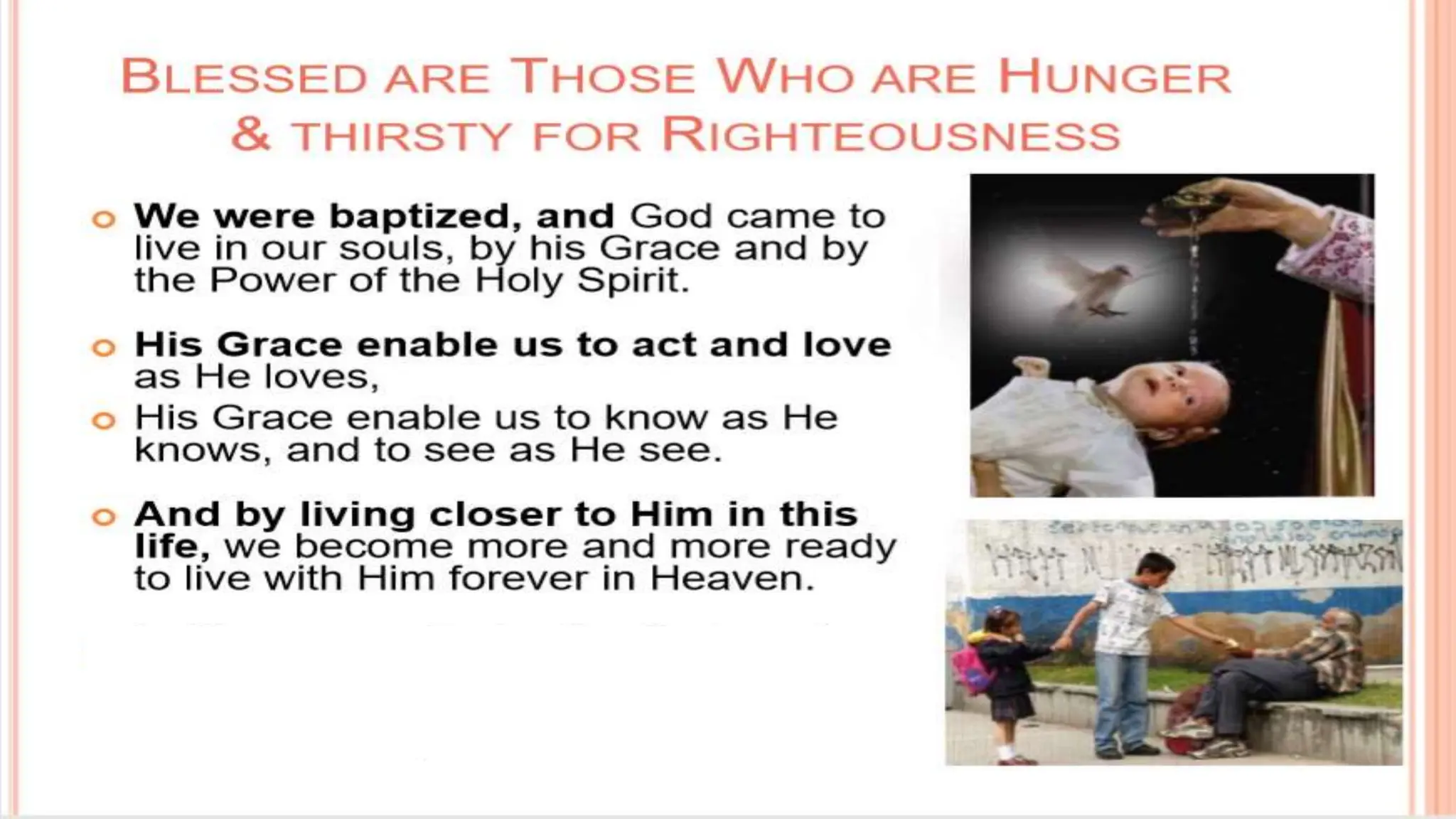 4. The Beatitudes/Sermon on the mount.pptx