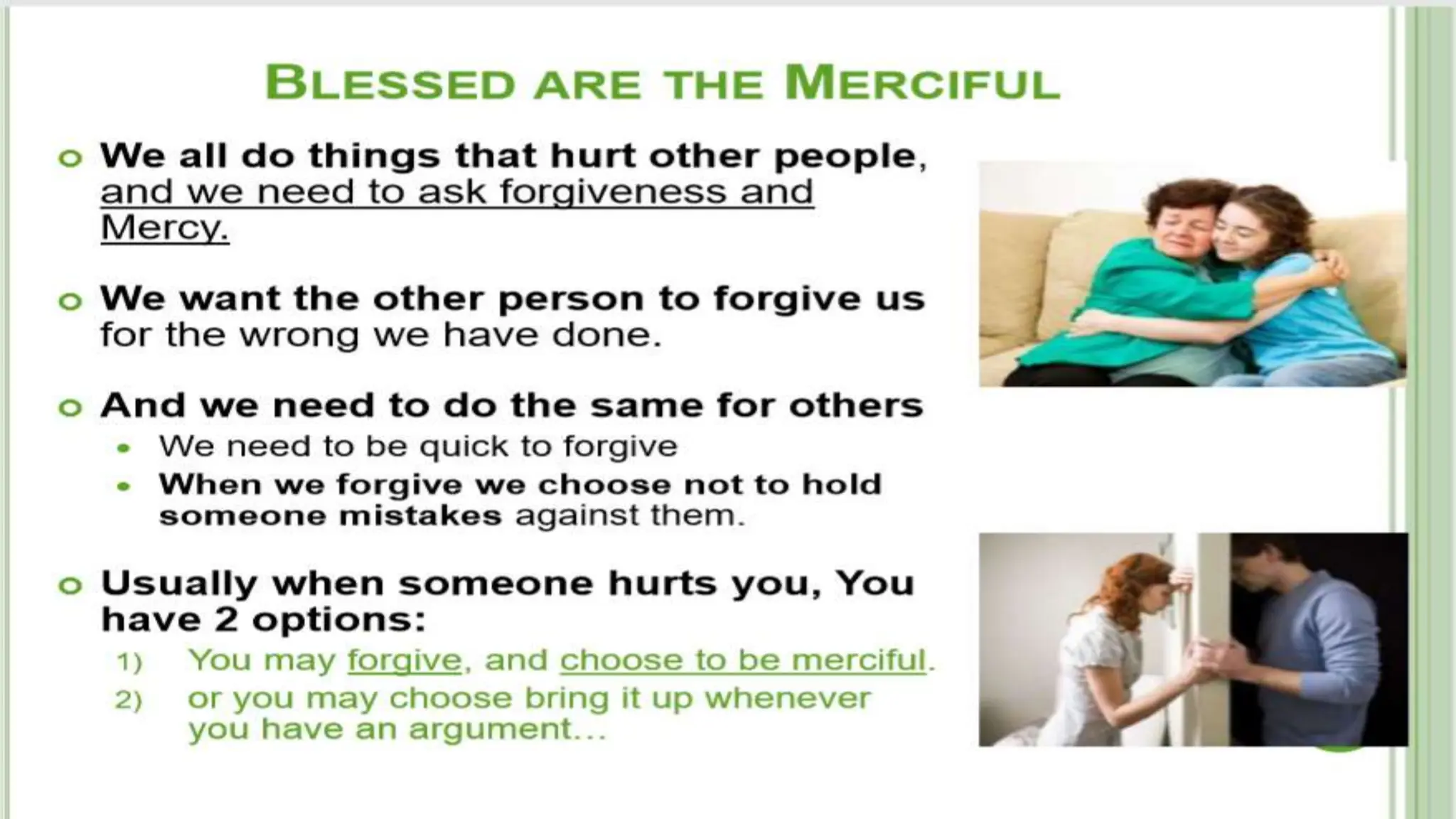 4. The Beatitudes/Sermon on the mount.pptx