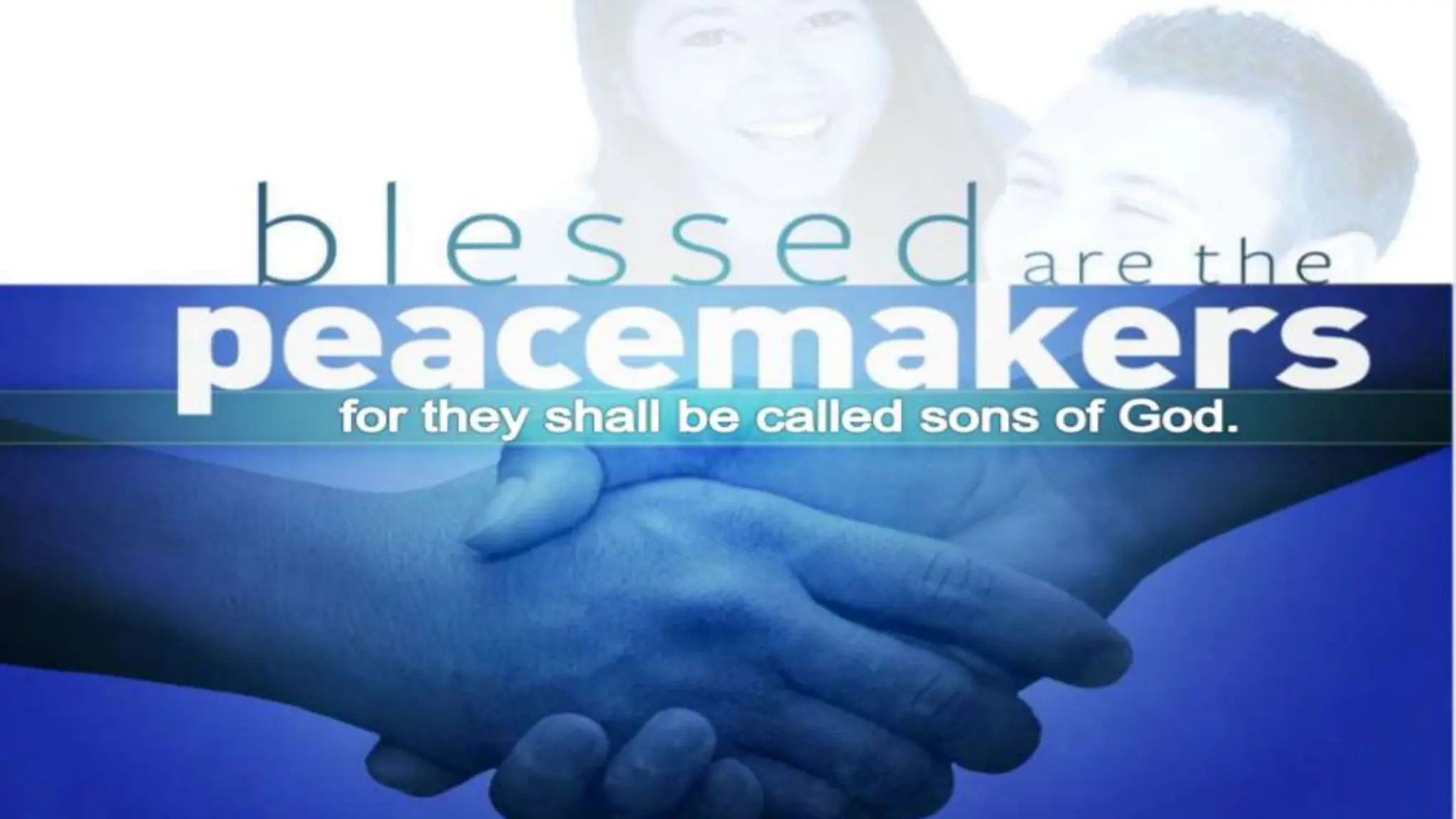 4. The Beatitudes/Sermon on the mount.pptx