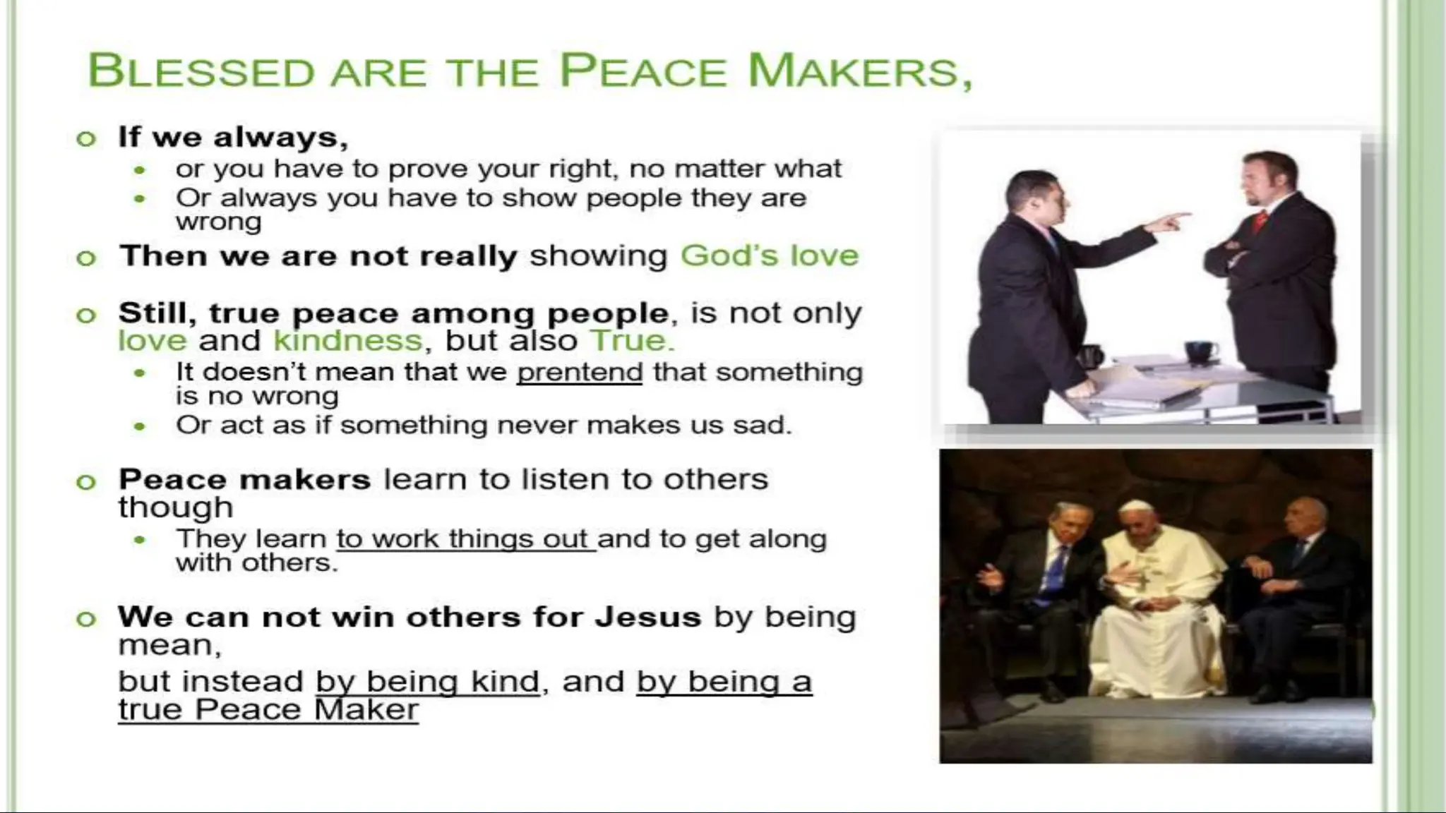 4. The Beatitudes/Sermon on the mount.pptx