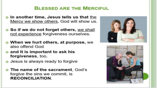 4. The Beatitudes/Sermon on the mount.pptx