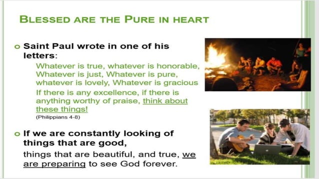 4. The Beatitudes/Sermon on the mount.pptx