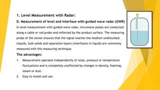 4. VEGA - Presentation Final for industries.pptx