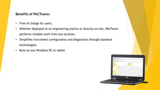 4. VEGA - Presentation Final for industries.pptx