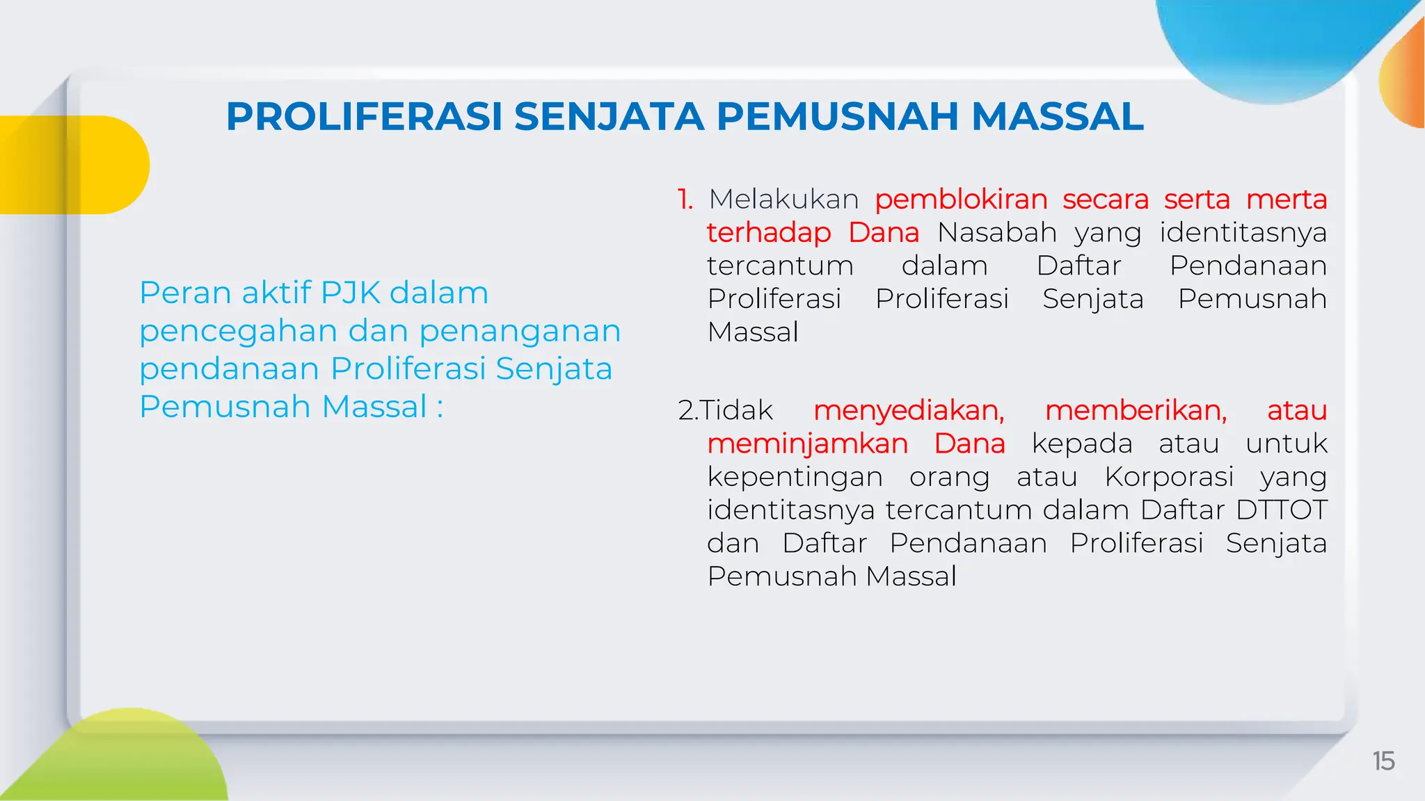 4. MATERI PRESENTASI REFRESHMENT APU PPT.pptx
