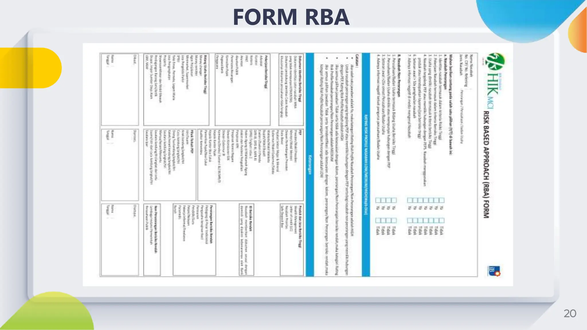 4. MATERI PRESENTASI REFRESHMENT APU PPT.pptx