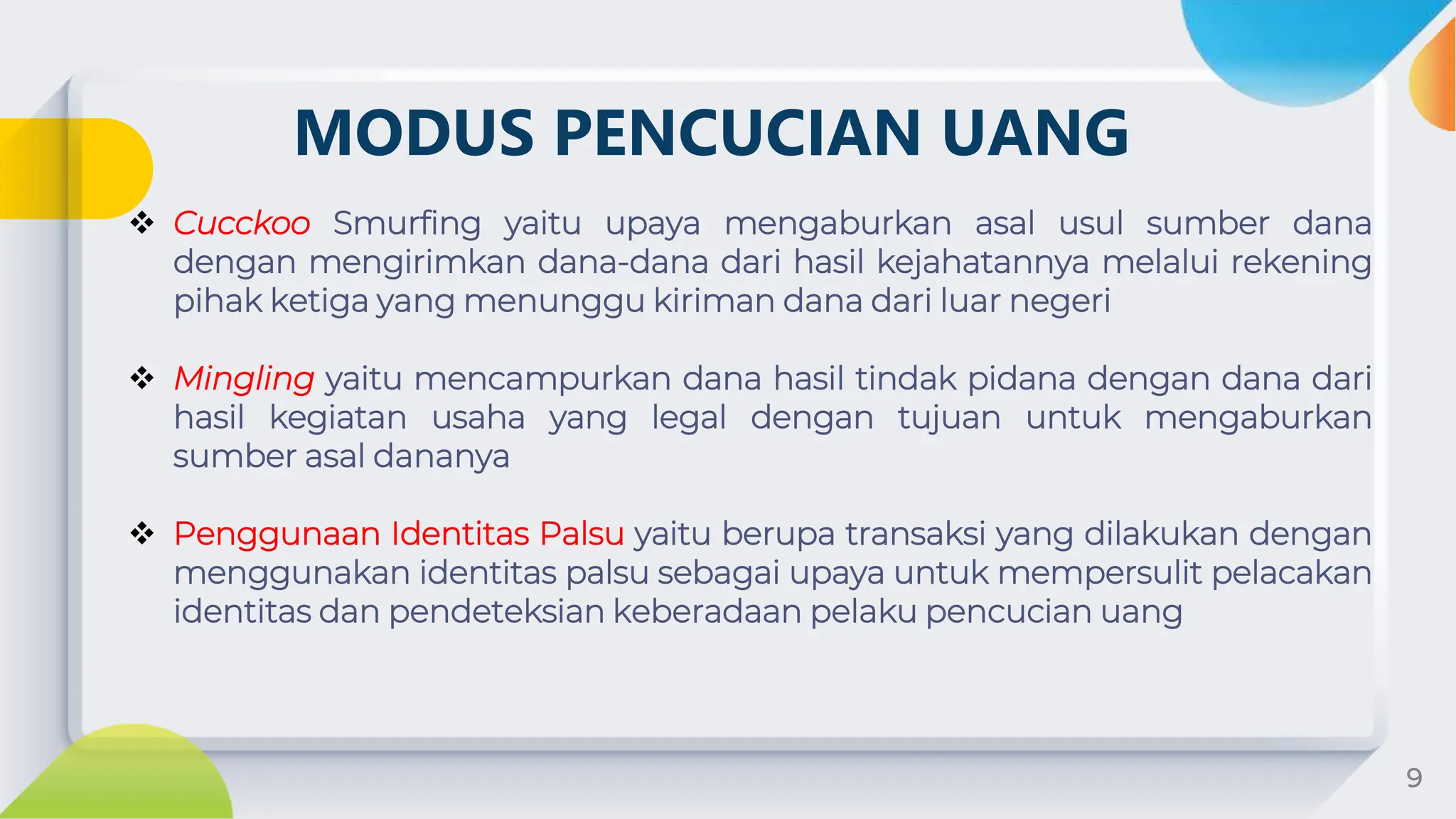 4. MATERI PRESENTASI REFRESHMENT APU PPT.pptx