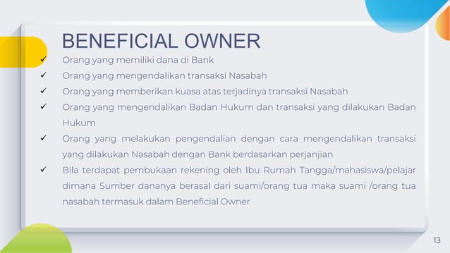 4. MATERI PRESENTASI REFRESHMENT APU PPT.pptx