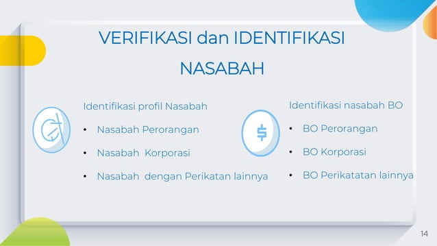 4. MATERI PRESENTASI REFRESHMENT APU PPT.pptx
