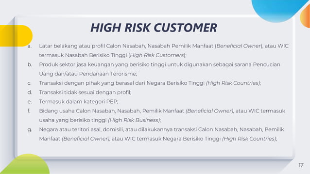 4. MATERI PRESENTASI REFRESHMENT APU PPT.pptx