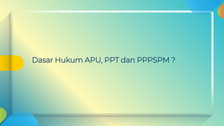 4. MATERI PRESENTASI REFRESHMENT APU PPT.pptx