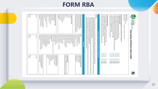 4. MATERI PRESENTASI REFRESHMENT APU PPT.pptx
