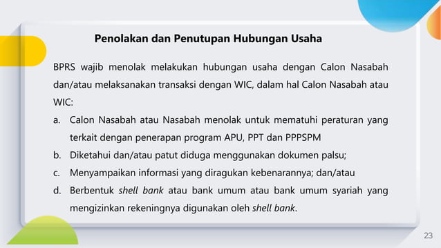 4. MATERI PRESENTASI REFRESHMENT APU PPT.pptx
