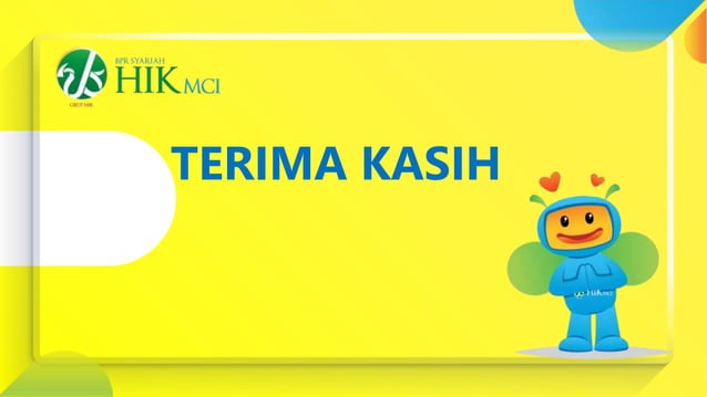 4. MATERI PRESENTASI REFRESHMENT APU PPT.pptx