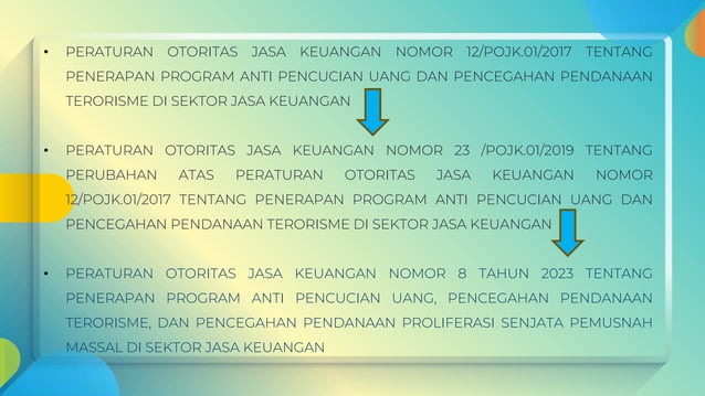 4. MATERI PRESENTASI REFRESHMENT APU PPT.pptx