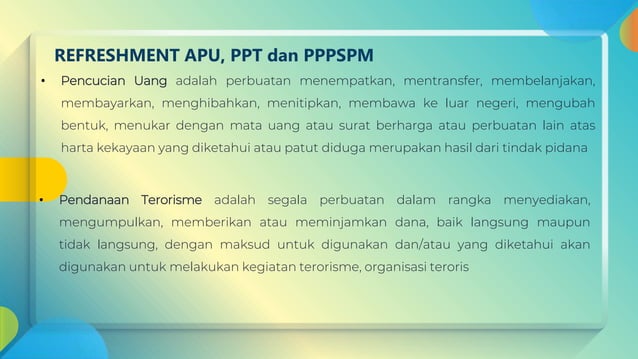 4. MATERI PRESENTASI REFRESHMENT APU PPT.pptx