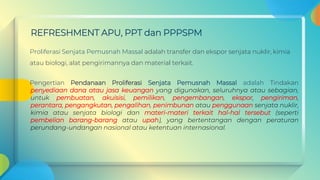 4. MATERI PRESENTASI REFRESHMENT APU PPT.pptx