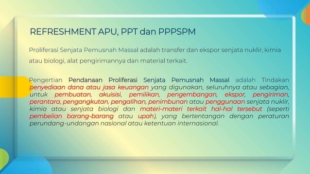 4. MATERI PRESENTASI REFRESHMENT APU PPT.pptx
