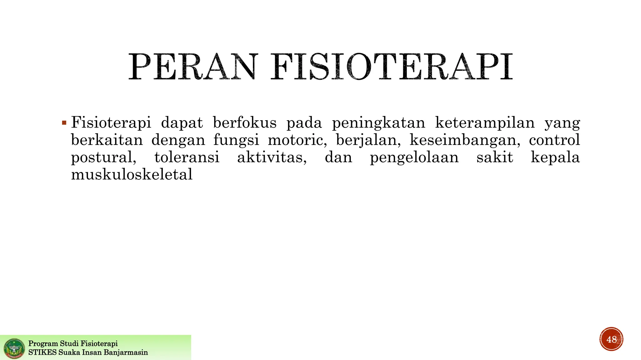 FISIOTERAPI PEDIATRI - TRAUMATIC BRAIN INJURY.pptx