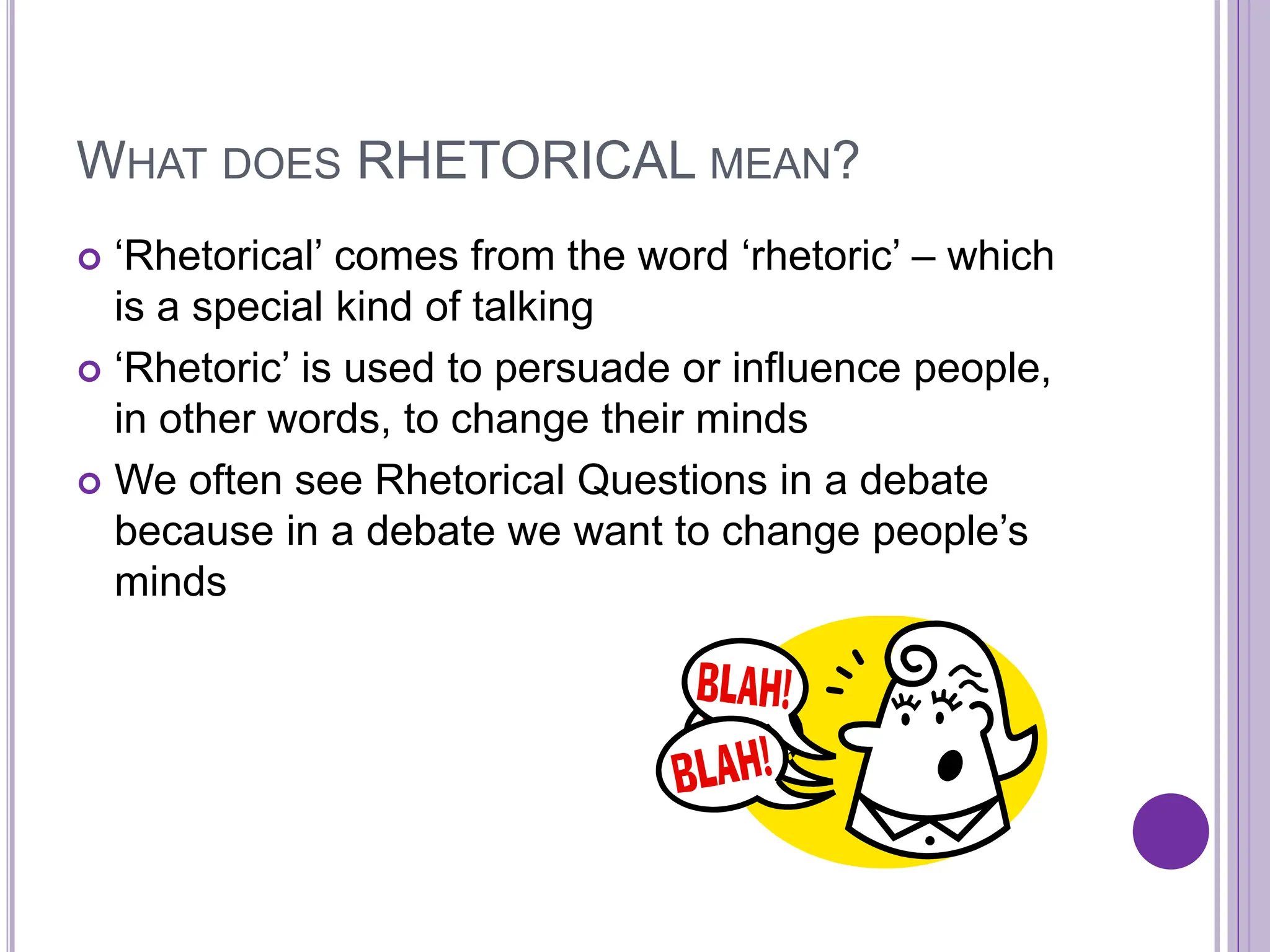 4.-Rhetorical-Powerpoint.pptx rhetorical powerpoint presentation | PPT