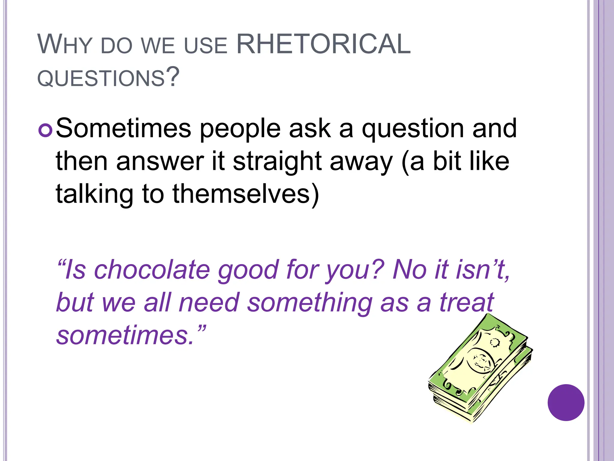 4.-Rhetorical-Powerpoint.pptx rhetorical powerpoint presentation | PPTX