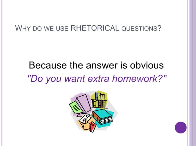 4.-Rhetorical-Powerpoint.pptx rhetorical powerpoint presentation | PPT