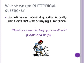 4.-Rhetorical-Powerpoint.pptx rhetorical powerpoint presentation | PPTX