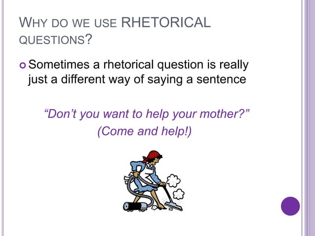 4.-Rhetorical-Powerpoint.pptx rhetorical powerpoint presentation | PPT