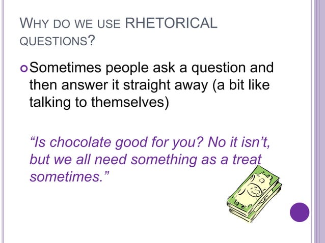 4.-Rhetorical-Powerpoint.pptx rhetorical powerpoint presentation | PPT