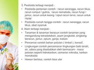 manajemen keracunan bahan rumah tangga.pptx