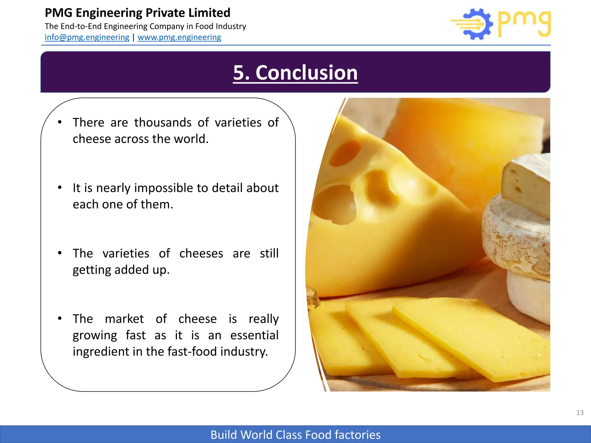 Cheese manufacturing.pptx............... | PPTX