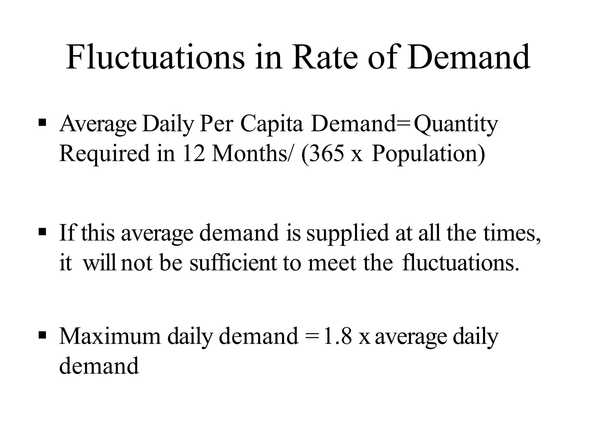 4.Pipes & Water Quantity Estimation.pptx