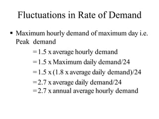 4.Pipes & Water Quantity Estimation.pptx