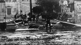 ΧΡΟΝΙΚΟ ΠΟΛΥΤΕΧΝΕΙΟΥ-ΠΑΡΟΥΣΙΑΣΗ ΓΙΑ ΤΟ ΤΙ ΚΑΙ ΠΩΣ ΣΥΝΕΒΗ.pptx