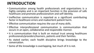 4.Principles and Elements of interpesonal communication.pptx