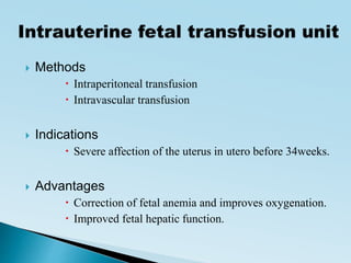 4.Delivery in Rh-negative pregnancy.pptx