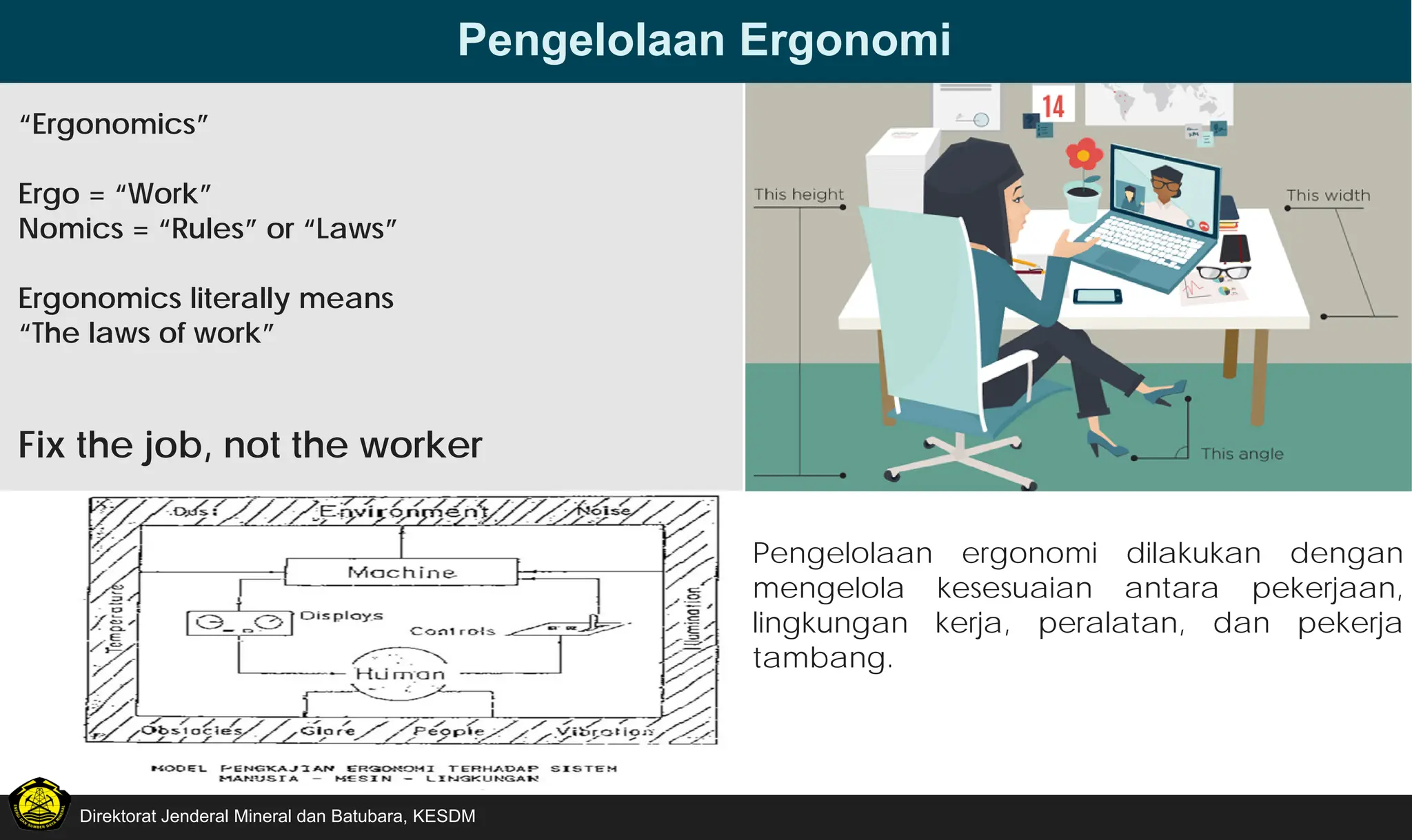 4. Kesehatan Kerja.pdf- 4. Kesehatan Kerja.pdf-4. Kesehatan Kerja.pdf