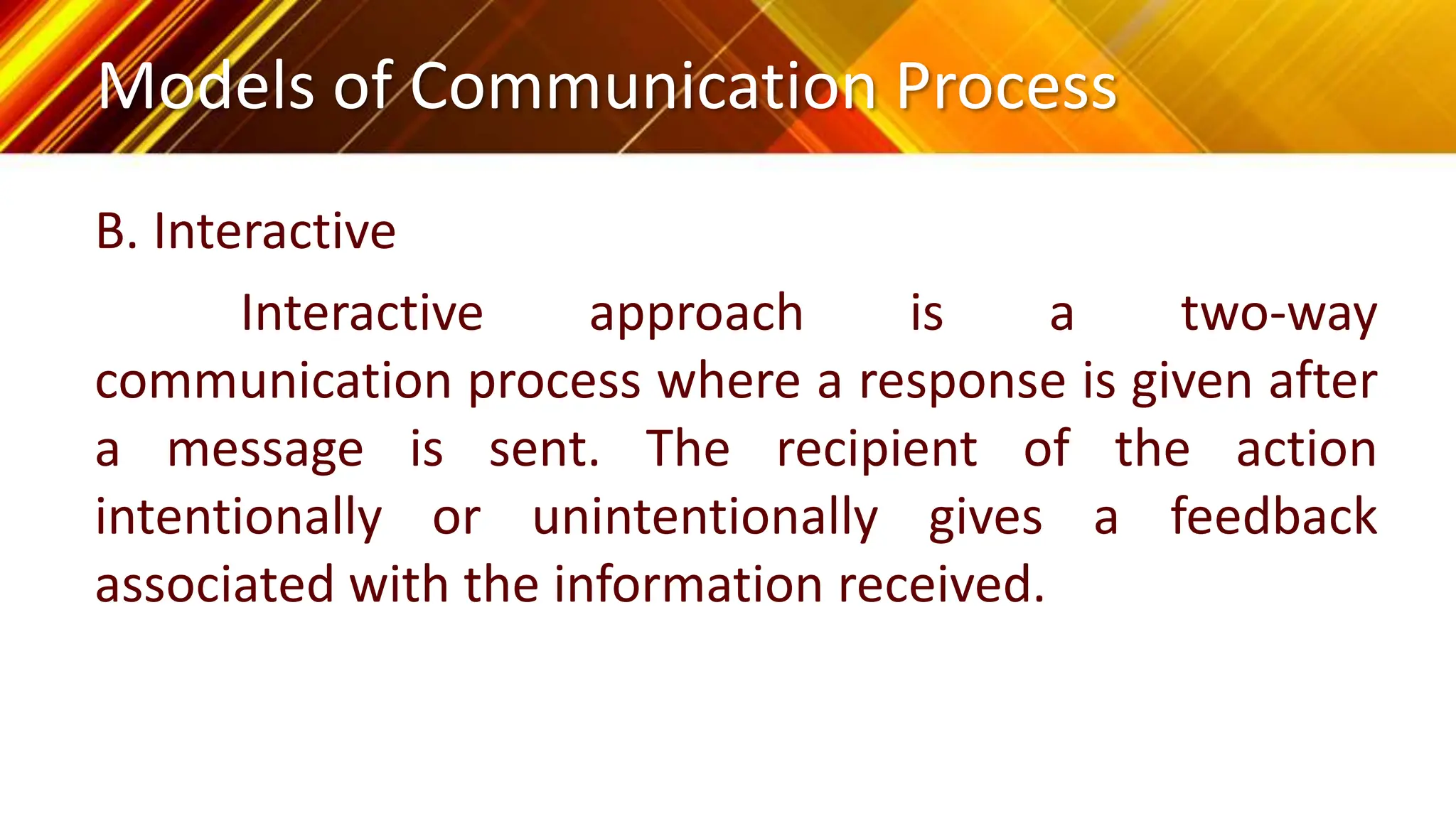4.-Communication-Models.powwerpoint presentation | PPT