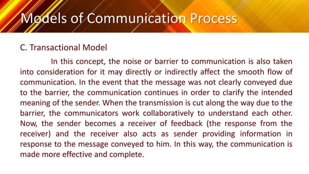 4.-Communication-Models.powwerpoint presentation | PPT