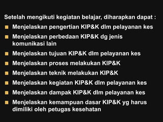4._Materi_KIPK_.pptjjjjjjsdjkllkjbdijbgdb | PPT