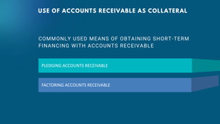 4. Secured-Sources-of-Short-Term-Financing, Mora, Gea Eloisa.pptx