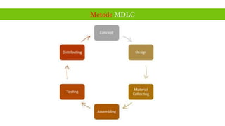 4. Materi ajar System Development Tools.pptx