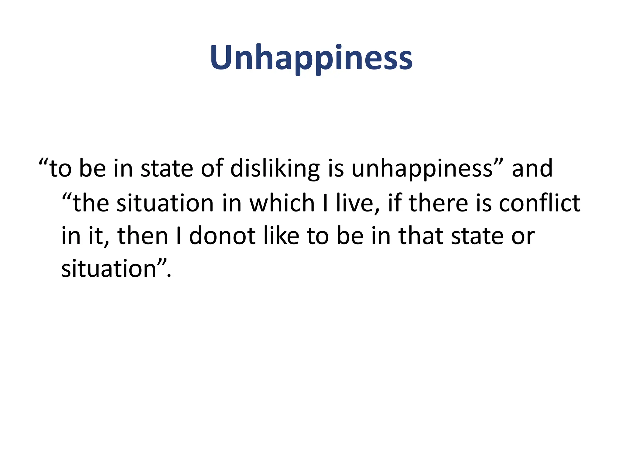 4.Happiness and Prosperity.ppt BY Akshit Jain | PPT