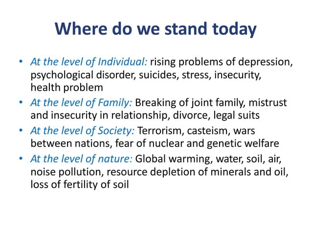 4.Happiness and Prosperity.ppt BY Akshit Jain | PPT