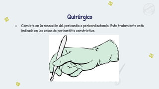 Aparato cardiovascular. Anatomia Patologica Especial | PDF