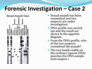 Genetic engineering and biotechnology.pptx