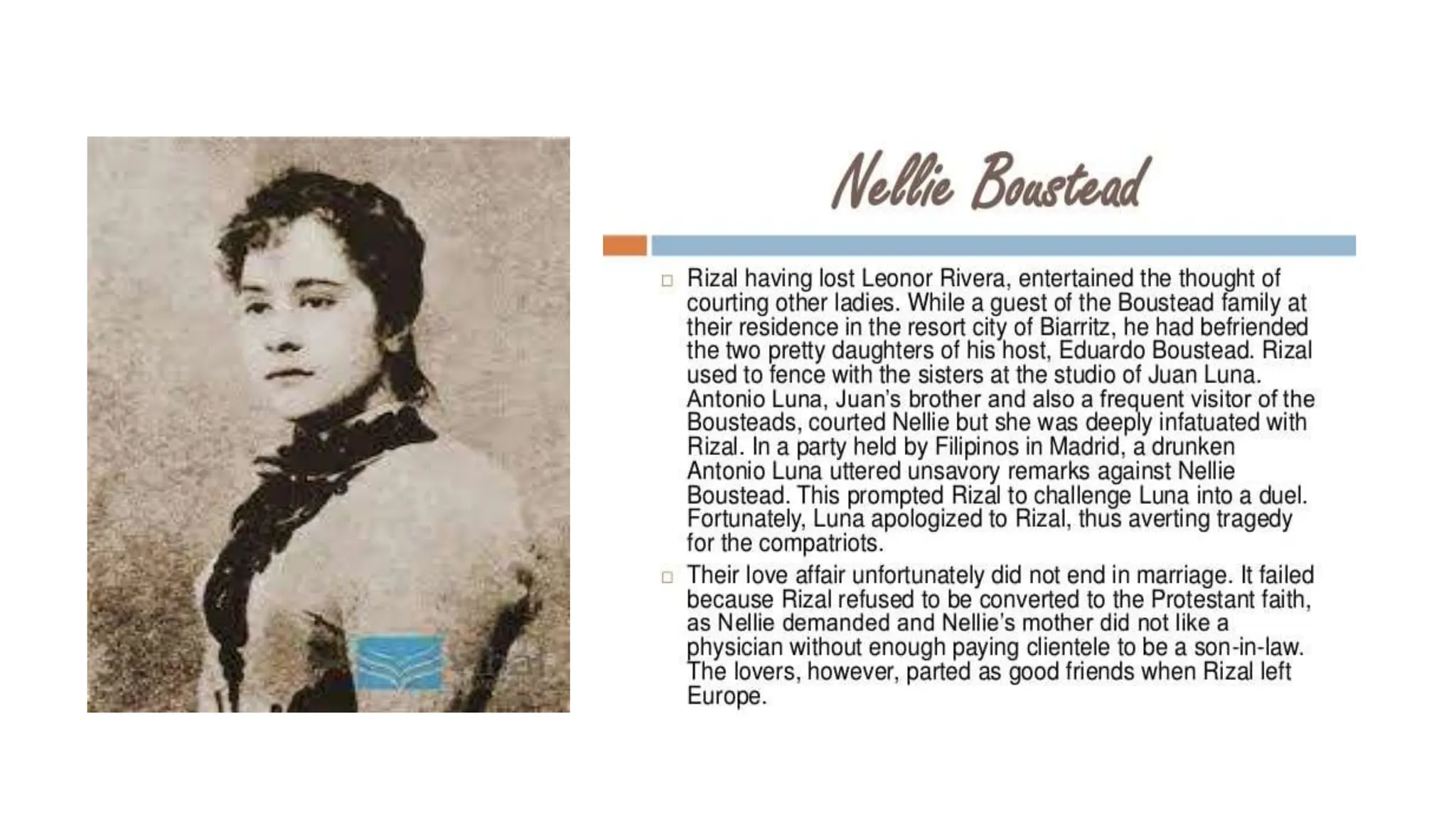 4.-The-Women-in-Jose-Rizals-Life-report. | PPTX