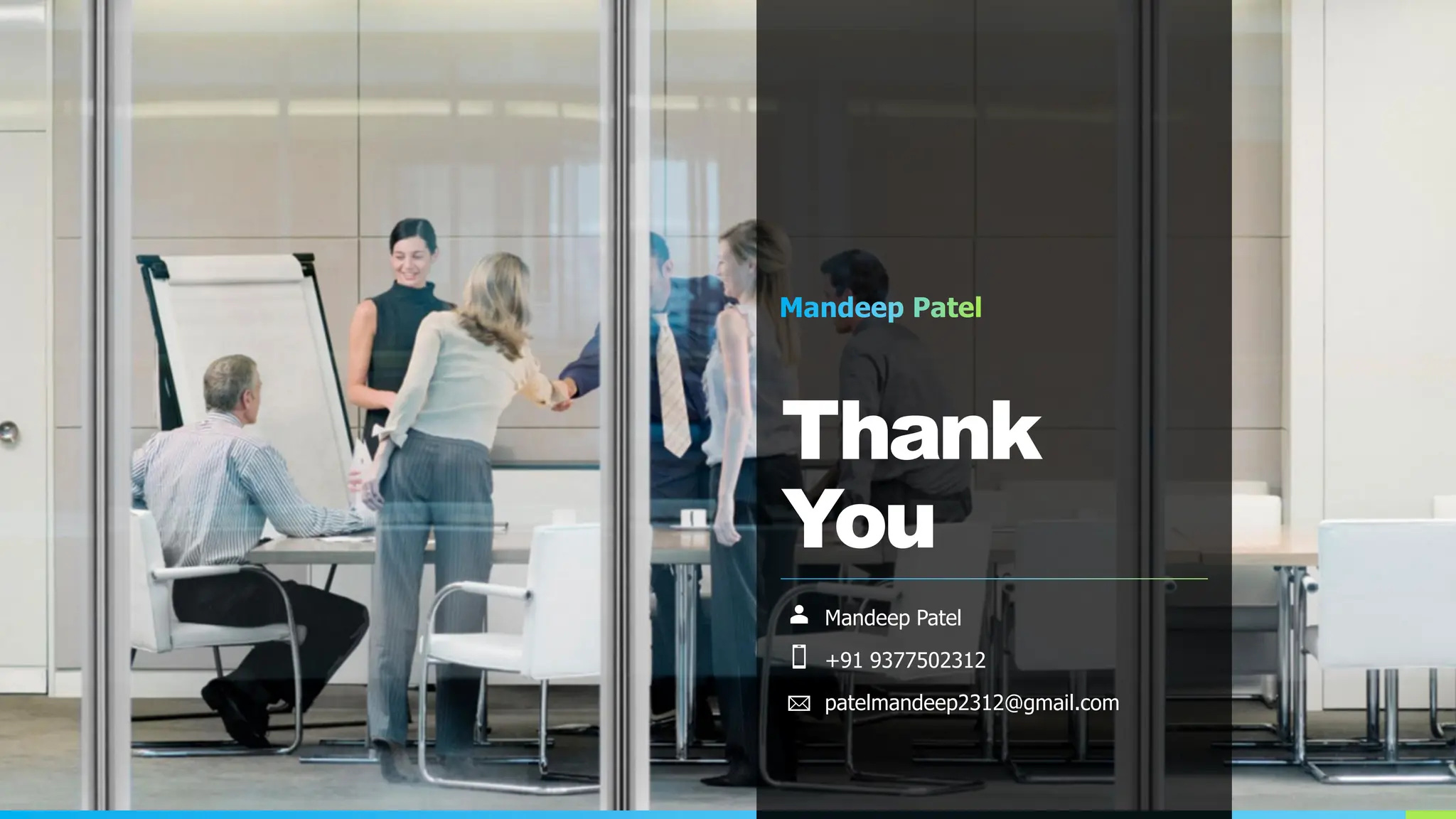 PPT - HOW AI IMPACTS OUR LIVES FOR THE LAYMAN AND HOW TECHNICAL ...