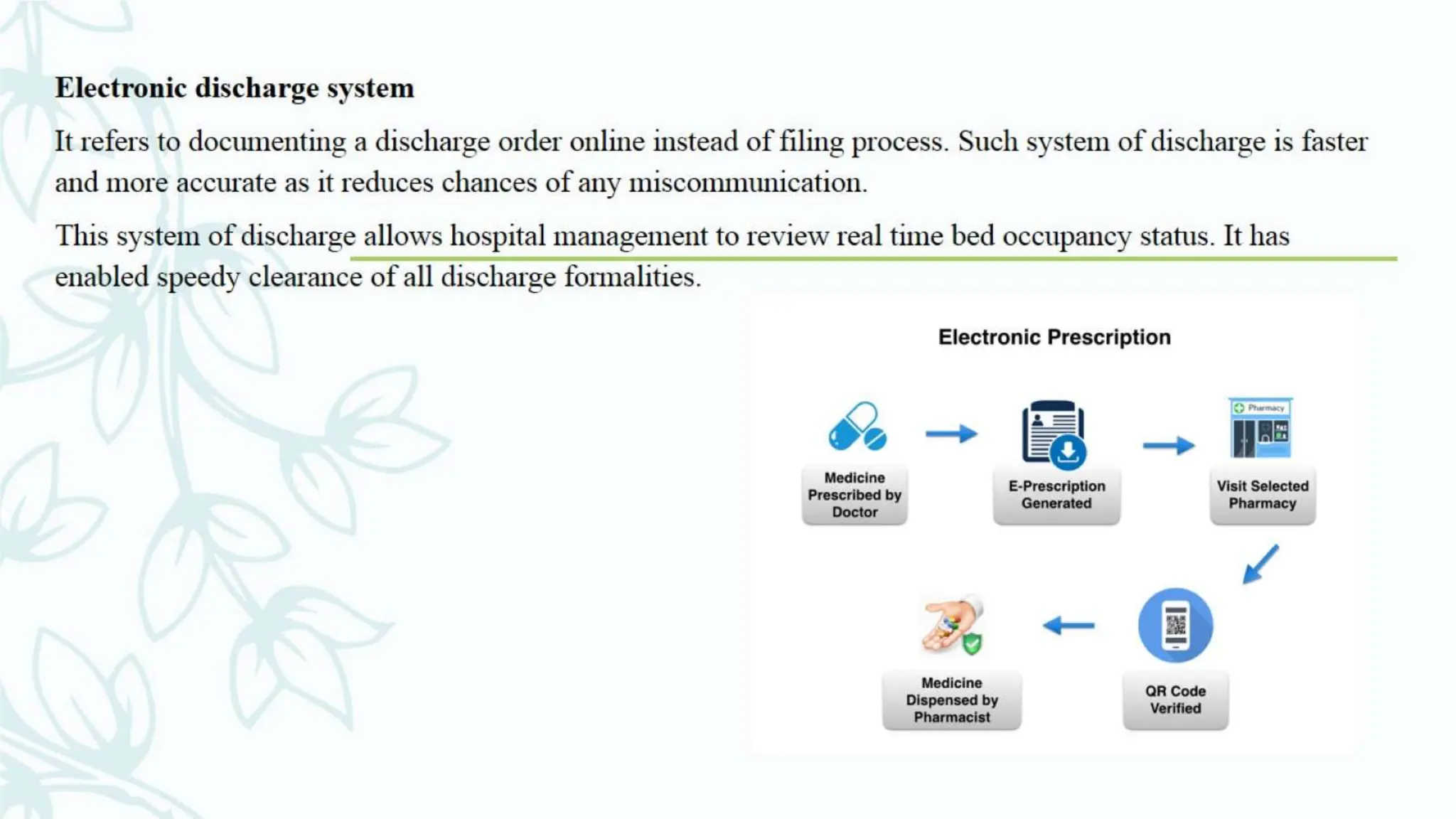 4. APPLICATION OF COMPUTERS IN PHARMACY.1.pptx